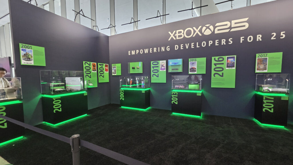 Project Helix na GDC 2026: A Microsoft Traça o Futuro Híbrido entre ...